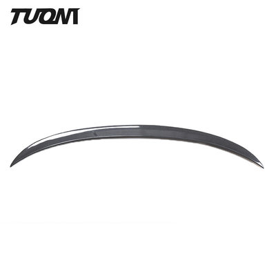 Bmw F22 M2 Lip Splitter Diffuser Side Skirts Racing Bodykit Rear Trunk Spoiler